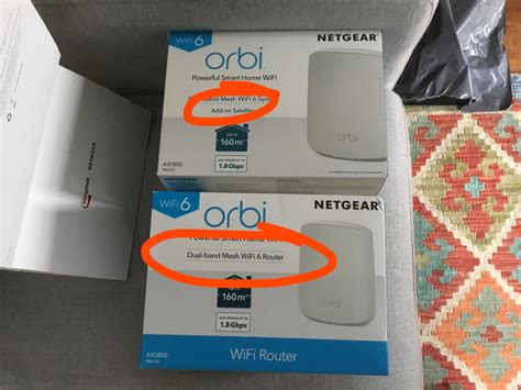 Isp Sent Wrong Device Rhomenetworking