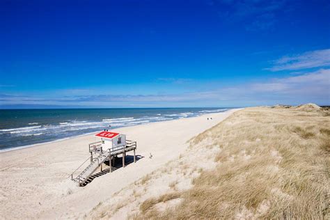 What to do in Sylt: Germany's famous island of the jetset! - Travel Guide