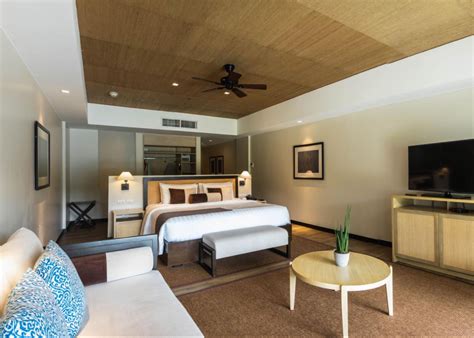 Seda Lio Beach Resort Finder