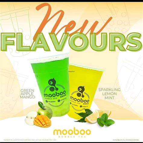 Mooboo Farnborough Farnborough Coffee And Tea Happycow