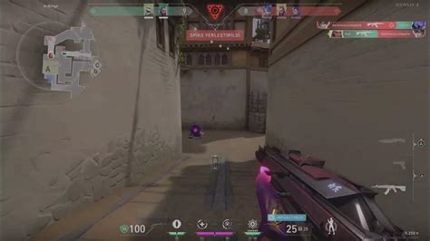 Valorant Kills Youtube