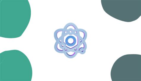 【入門】create React Appでreactとtypescript環境を構築 モグモグ