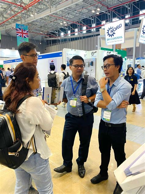 Tien Bui Posted On Linkedin