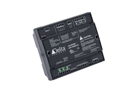 Products Building Management And Control Delta Emea