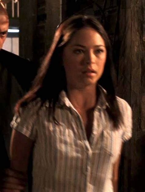 Picture Of Lana Lang Smallville