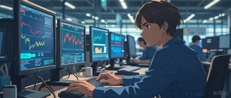 Deepseek与omniparser V2配合使用实现自动化操作 Cn Sec 中文网 Deepseek与omniparser V2配合使用实现自动化操作 Cn Sec 中文网