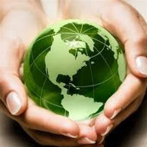 Determinism And Free Will Psychology Hub