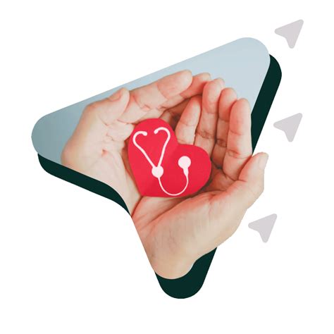 Understand More About Azure Health Checks And Its Benefits