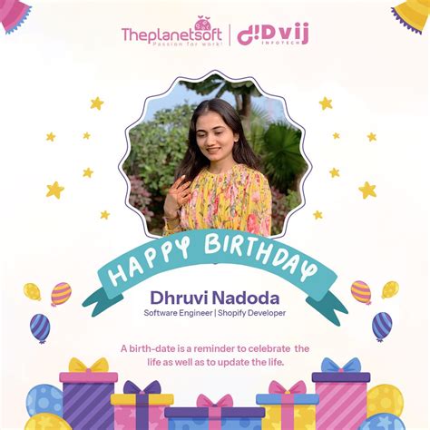 Theplanetsoft On Linkedin Energy Dedication Positivity Joy