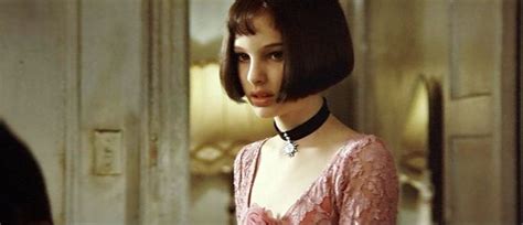 227 Best Mathilda Lando Images On Pinterest Cinema Female Assassin And Movie