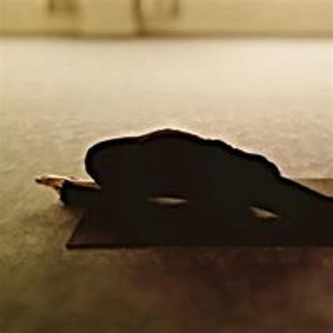 Stream Ailis Pixie Keogh Love Music Listen To Songs Albums