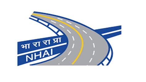 Nhai Signs Pact For Logistics Park In Nagpur Infrastructure News