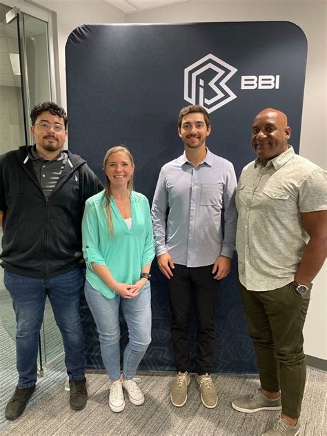 Betterwithbbi Bbi Logistics
