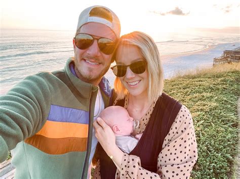 Tyler Hubbard Hayley Hubbards Relationship Timeline Us Weekly
