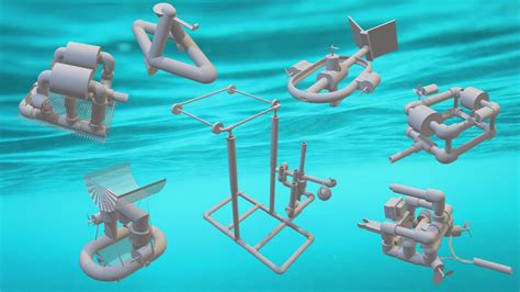 Greater Philadelphia Seaperch And Seaglide Challenge Home