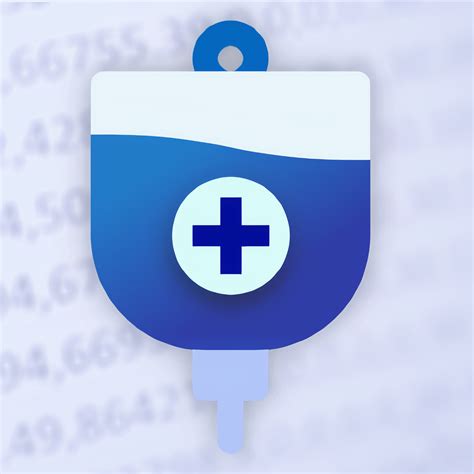 Inicio Calculus De Memodi