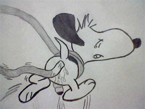 Rule 34 Anal Anal Insertion Anthro Black And White Canine Dog