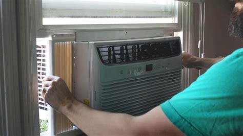 The Best Window Air Conditioners Of 2021 Reviews By Your Best Digs