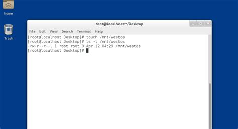 acl权限列表 acl user rw csdn博客