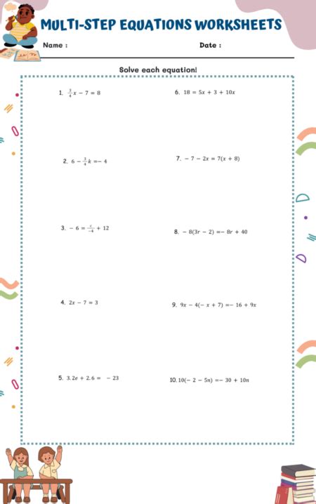 Printable 6th Grade Multiplication Worksheets Worksheetsgo