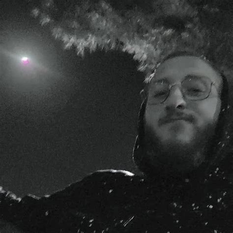 Dan Topaz • Threads Say More