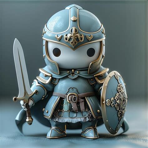 Cuteknight Images Free Download On Freepik