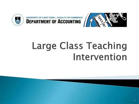 Ppt Large Class Teaching Intervention Powerpoint Presentation Free Ppt Large Class Teaching Intervention Powerpoint Presentation Free