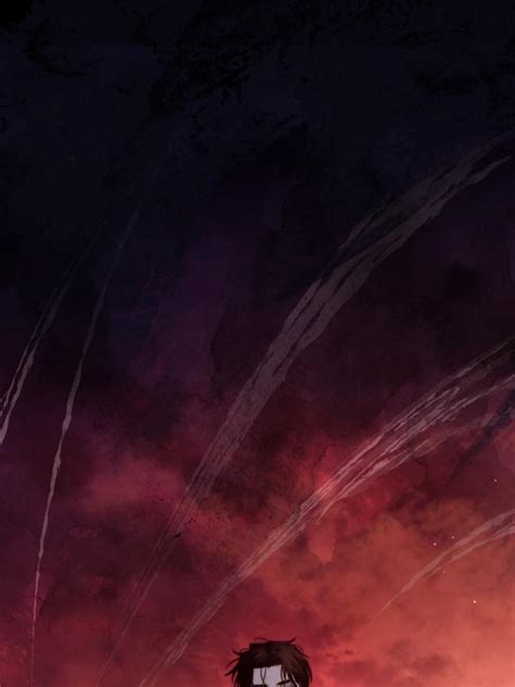 Read Toxin Chapter 50 Mangabuddy