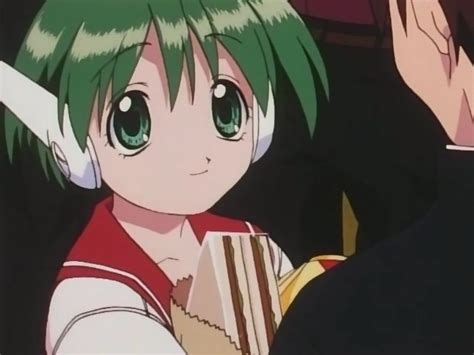 The Problem With Seasonal Anime Culture — Iyashikei