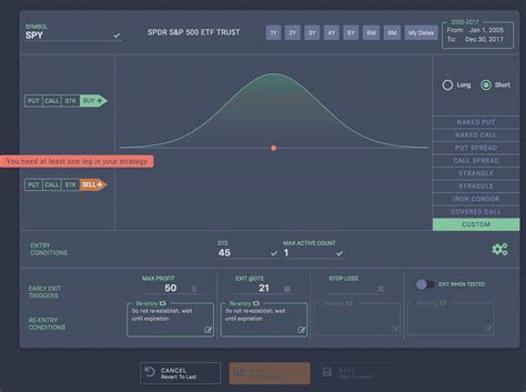 getting started demo