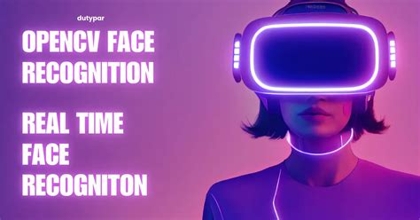 Unlocking The Power Of Opencv Face Recognition