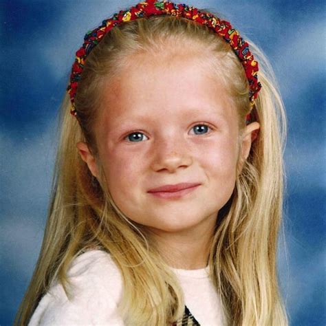 Anna Engelschall Youtube