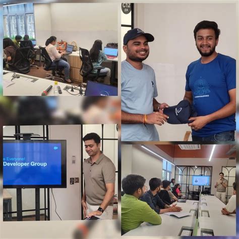 Swati Kashyap On Linkedin Trailblazers Salesforce Trailblazercommunity Trailhead…