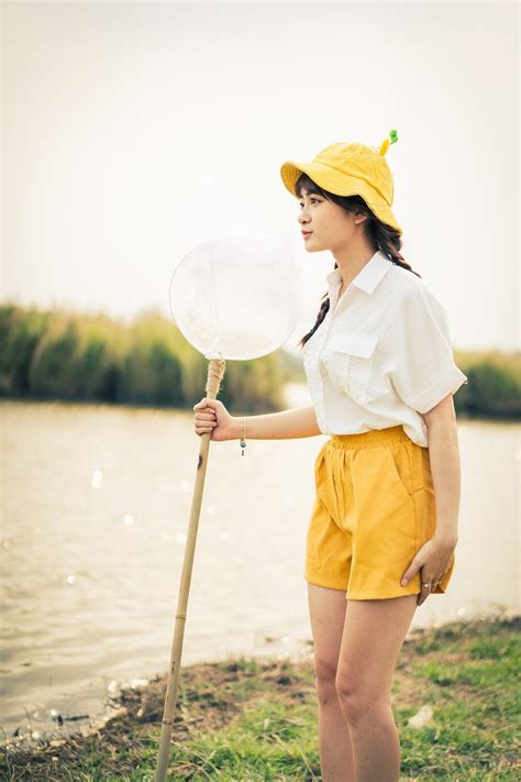 Gadis Orang Vietnam Konsep Di Luar Foto Gratis Di Pixabay Pixabay