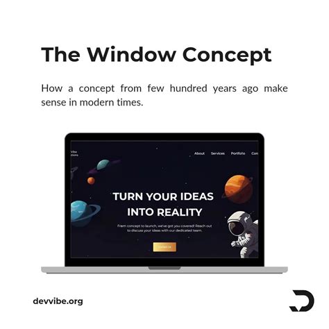 Devvibesolutions Startup Techstartup Developers Vibing Webdevelopment Automation