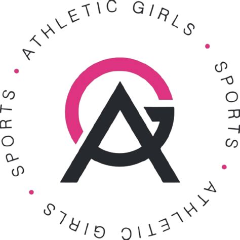Athleticgirls