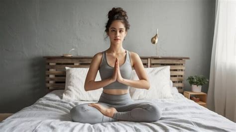 ನದರಹನತ ಸಮಸಯಗ ಇಲಲದ ಪರಹರ ಮಲಗದ ತಕಷಣ ನದದ ಬರಲ ಸಹಯ ಮಡವ ಯಗಸನಗಳವ