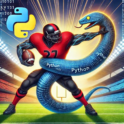 Ai Machinelearning Python Java Techtrends Cto Kurt Smith