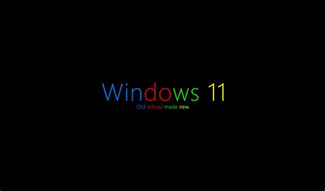 200 Windows 11 Backgrounds