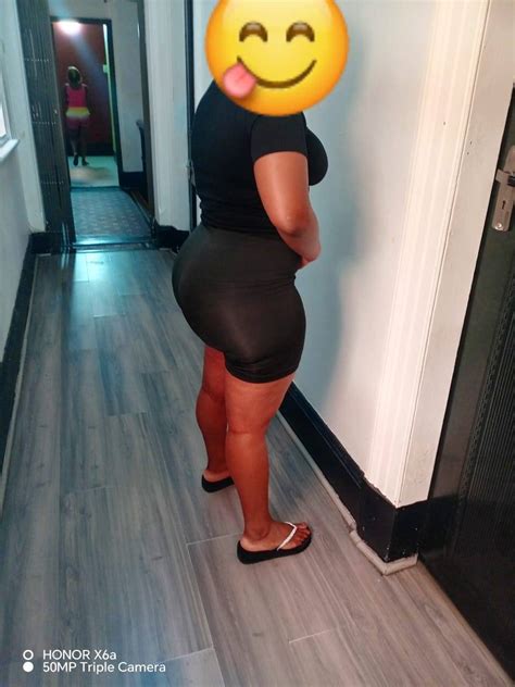 Pmb Hookupssex Only Facebook
