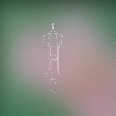 Download Free Keyboard Sound Effects The Best Free Ai Sfx Generator Elevenlabs