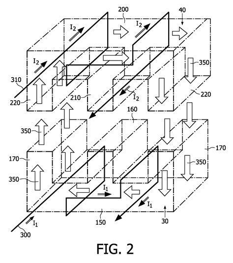 Coupling System Patented Technology Retrieval Search Results Eureka