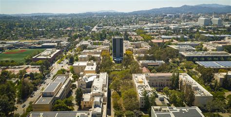 Caltech Acceptance Rate Admissionsight