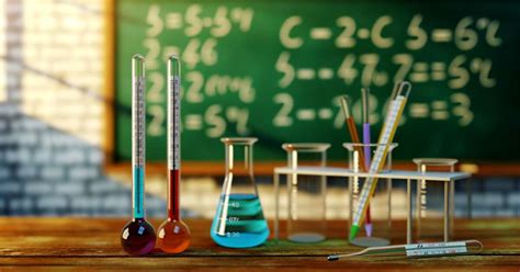 Teaching Temperature Conversion In Simple Steps