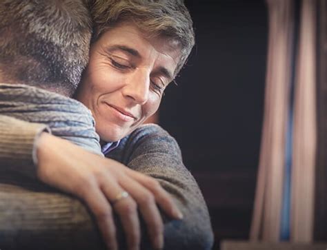 Longtermcare Hannah Munnangi Fpqp®