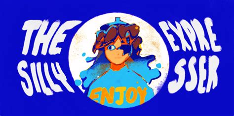 Thesillyexpresser — Finally Posting My Design On Assimilation What A