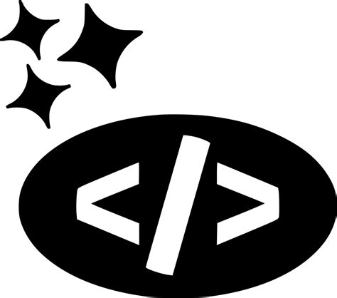 Congratulations The PNG Image Has Been Downloaded Png File Svg Code Bug Icon Png
