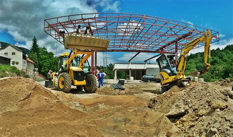 Nk Vlašić Turbe Pozivamo Sve Zaljubljenike U Nogomet Navijače I Simpatizere Kluba Te