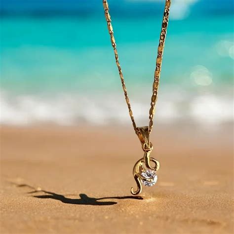 Angle Wings Chain Pendant Set At ₹ 49900 South Delhi New Delhi Id