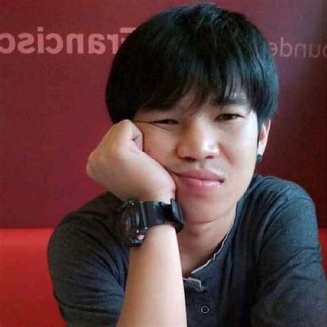 Jettarin Decha วิทยาลัยเทคนิคสกลนคร กรุงเทพมหานคร กรุงเทพมหานคร ประเทศไทย Linkedin